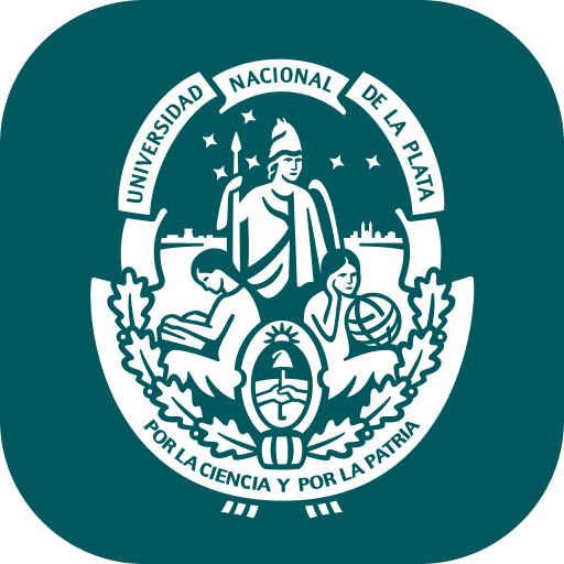 UNLP - Visual Studio Marketplace